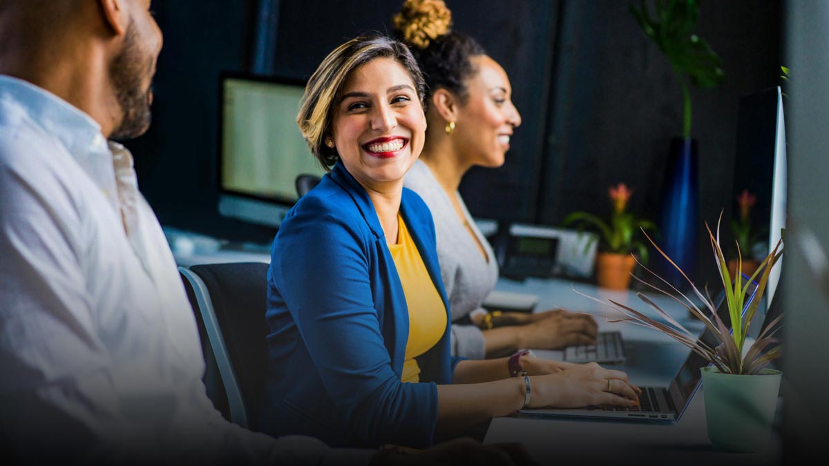 Medicaid and Corrections | National Reentry Resource Center