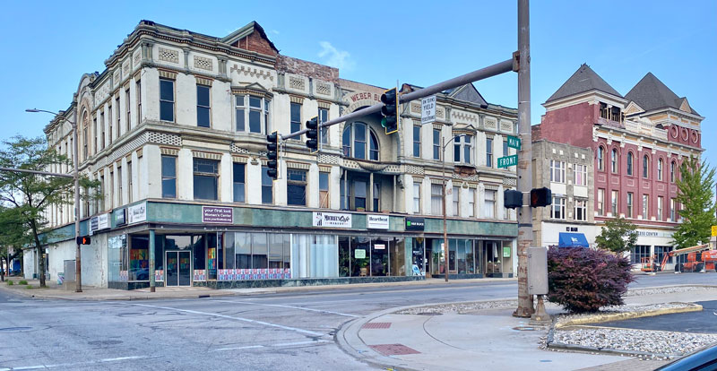 Home | National Reentry Resource Center