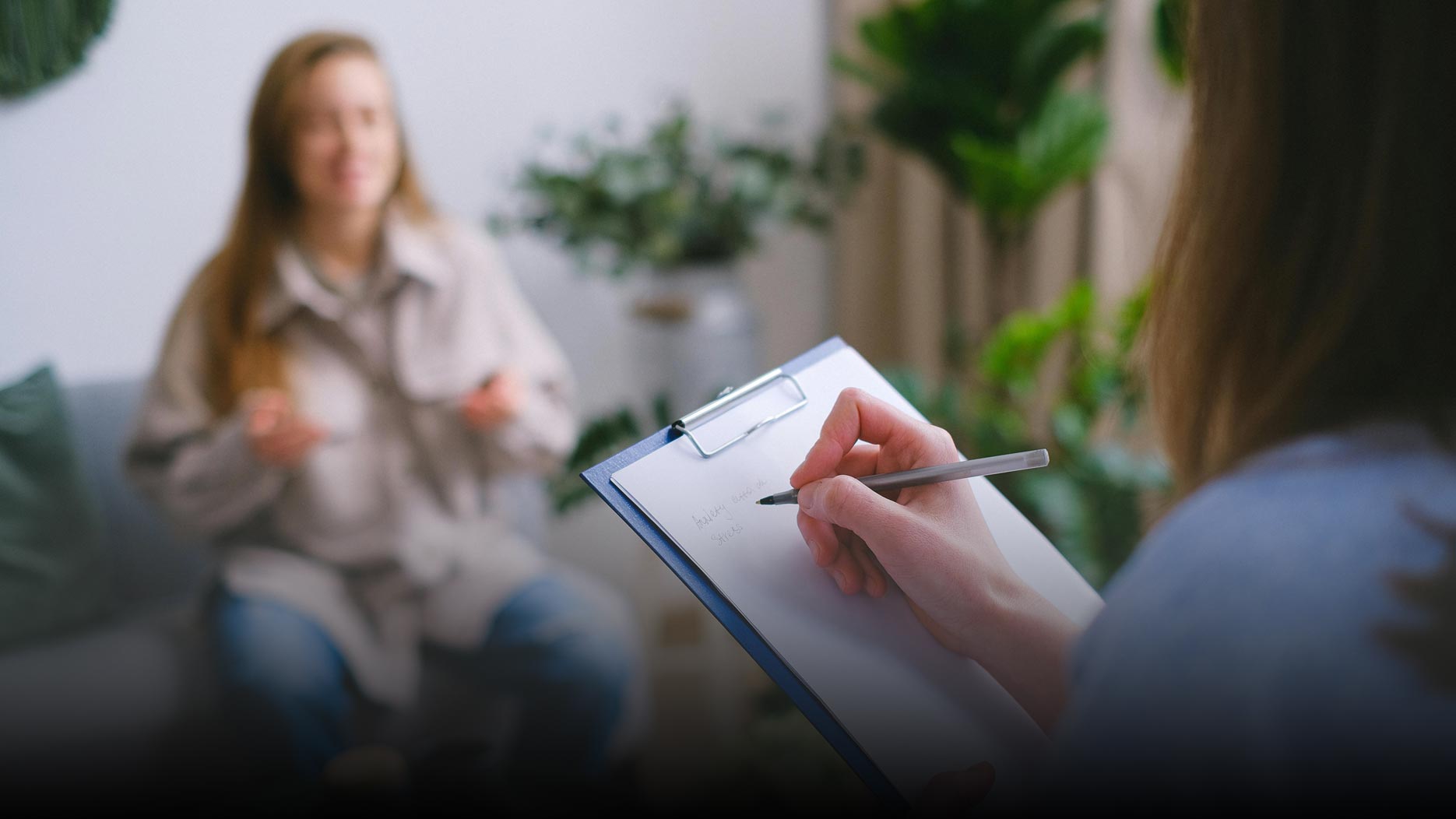 Medicaid and Corrections | National Reentry Resource Center