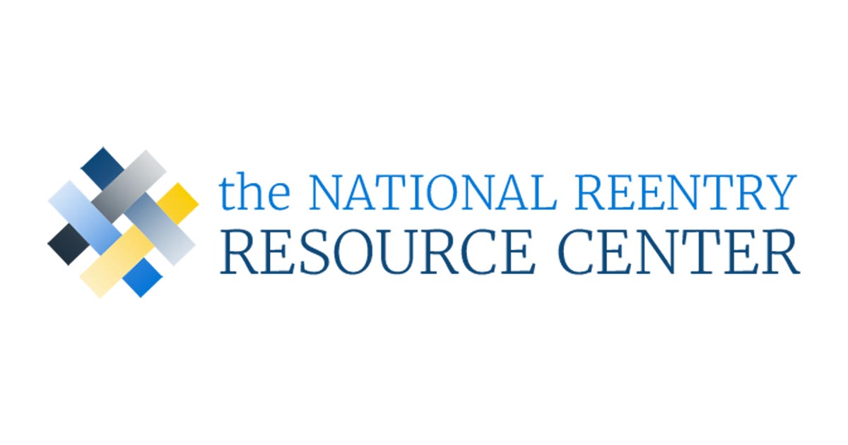 Medicaid and Corrections | National Reentry Resource Center